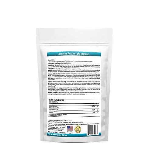 whole food multivitamin for optimal health