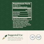 whole food multivitamin for optimal health