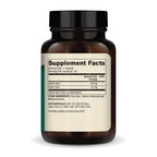 whole food multivitamin for optimal health