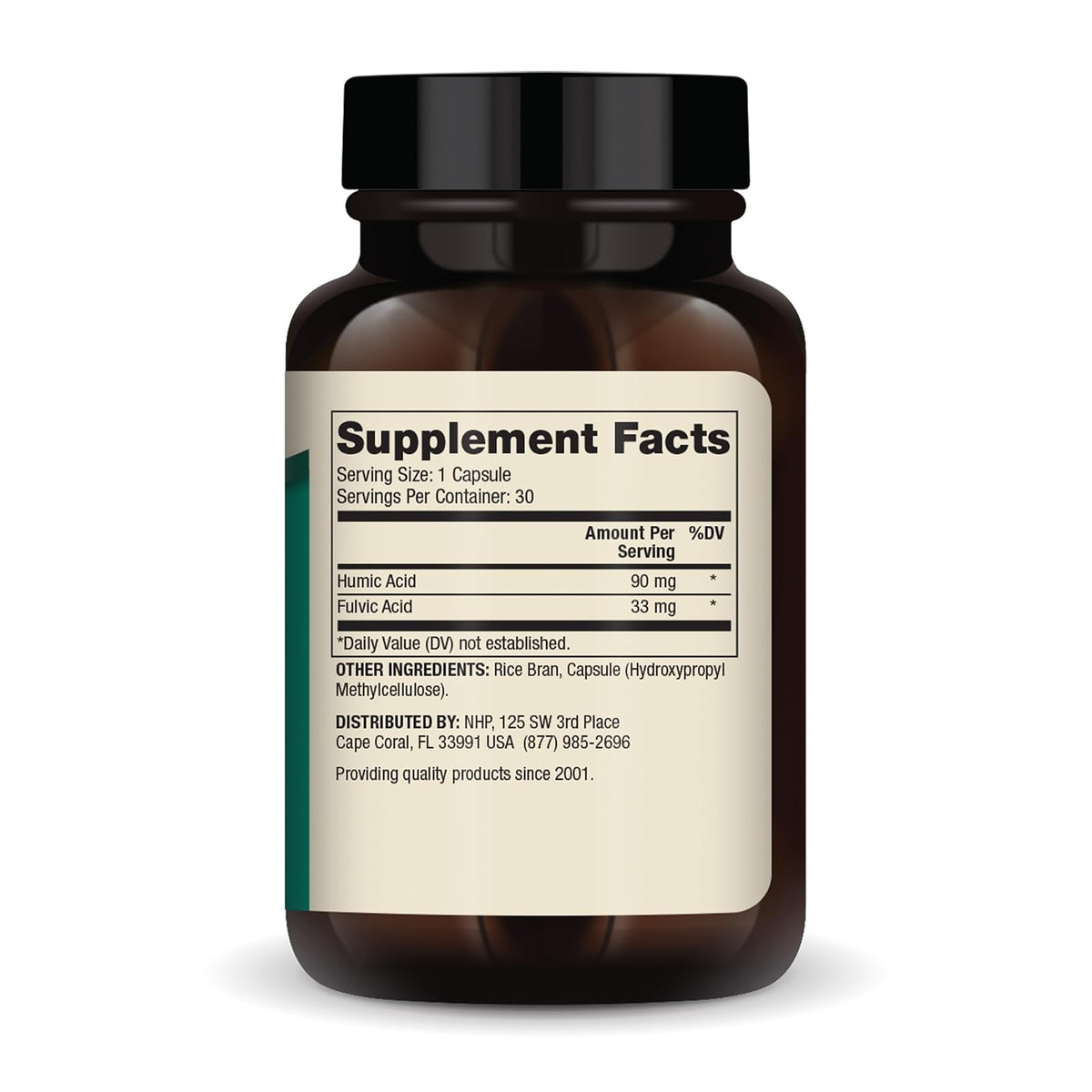 whole food multivitamin for optimal health