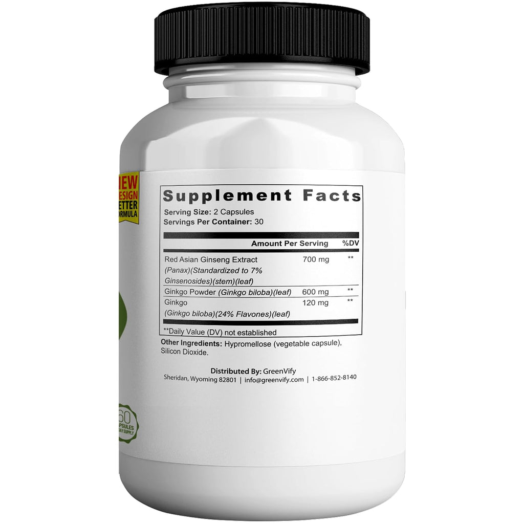 whole food multivitamin for optimal health