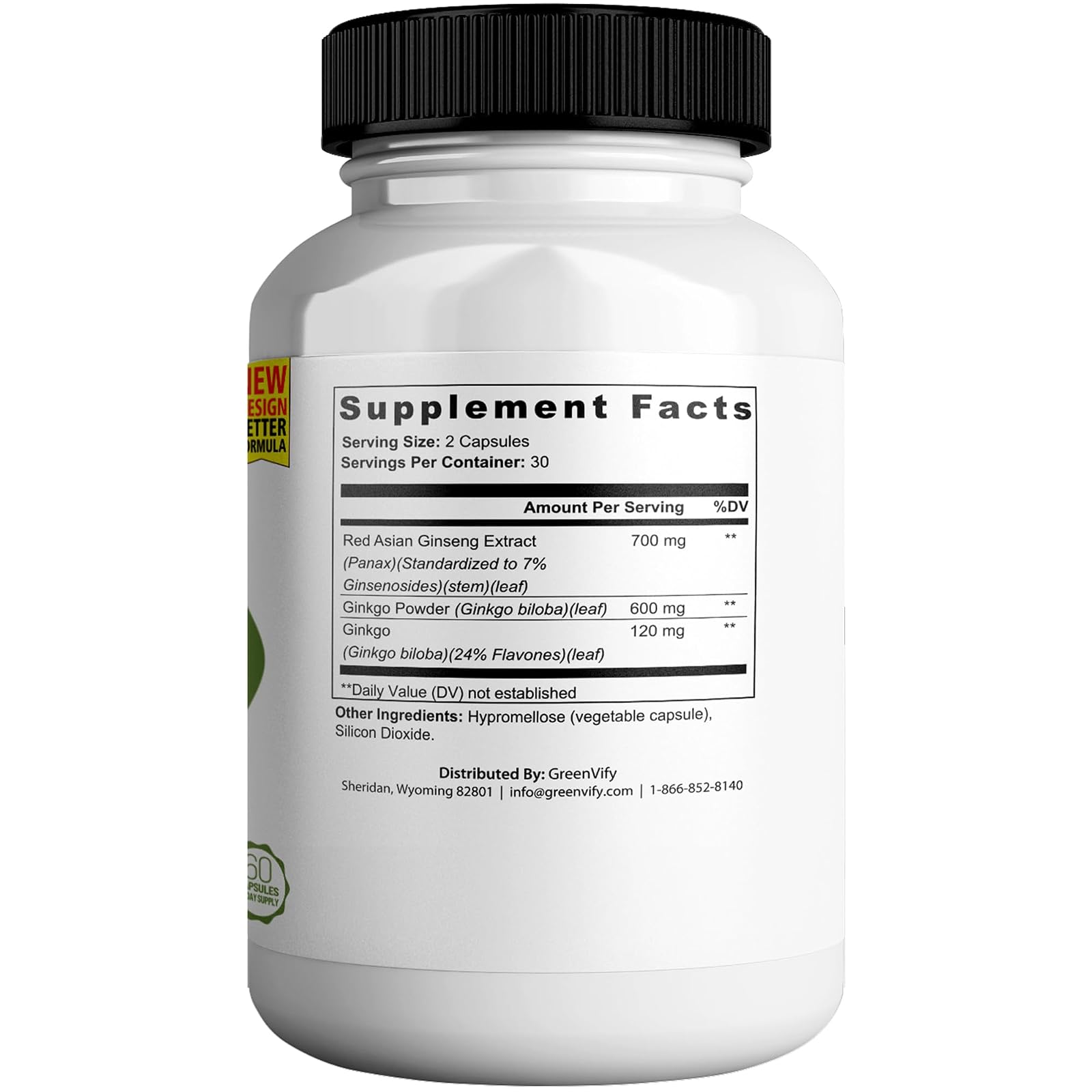 whole food multivitamin for optimal health