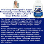 whole food multivitamin for optimal health