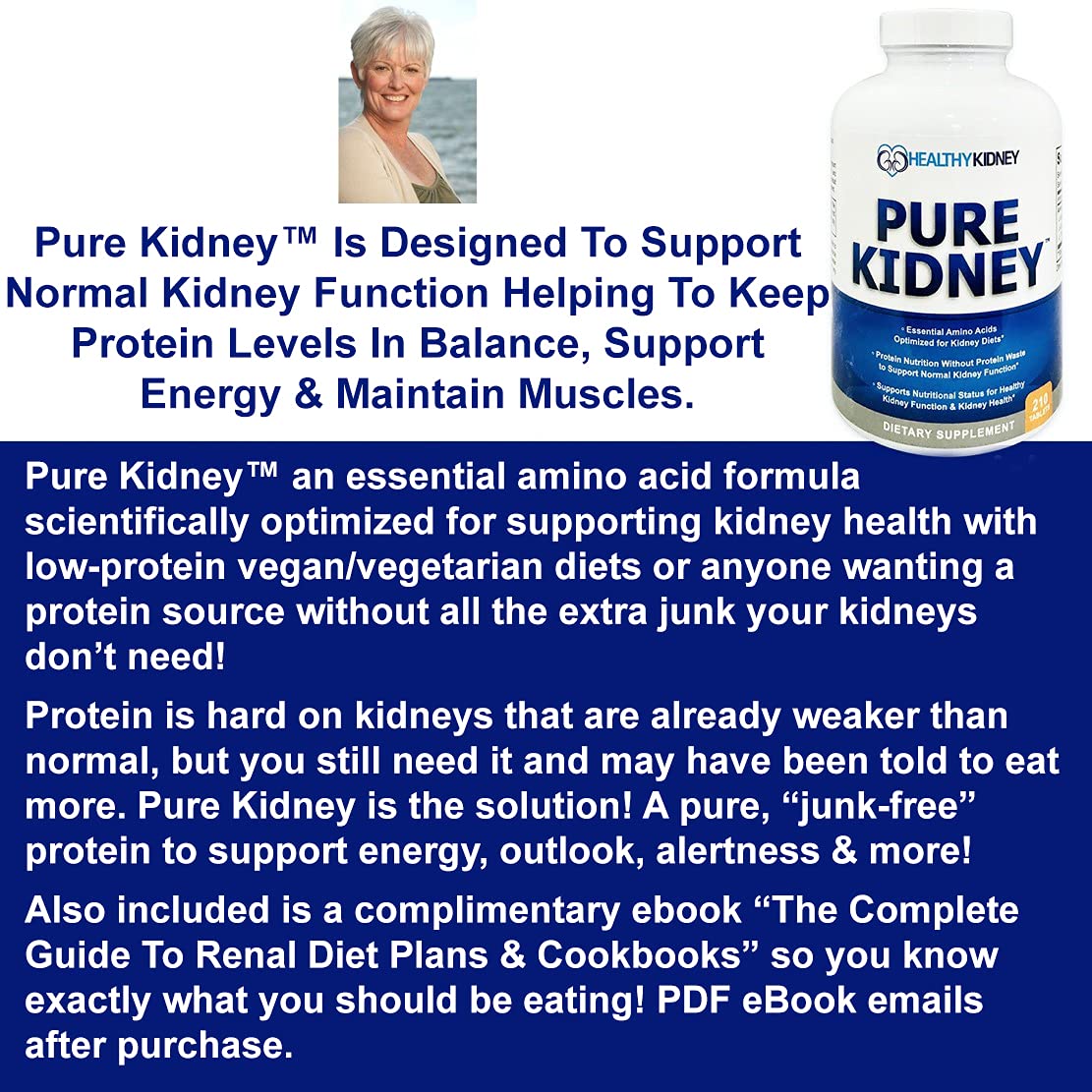 whole food multivitamin for optimal health