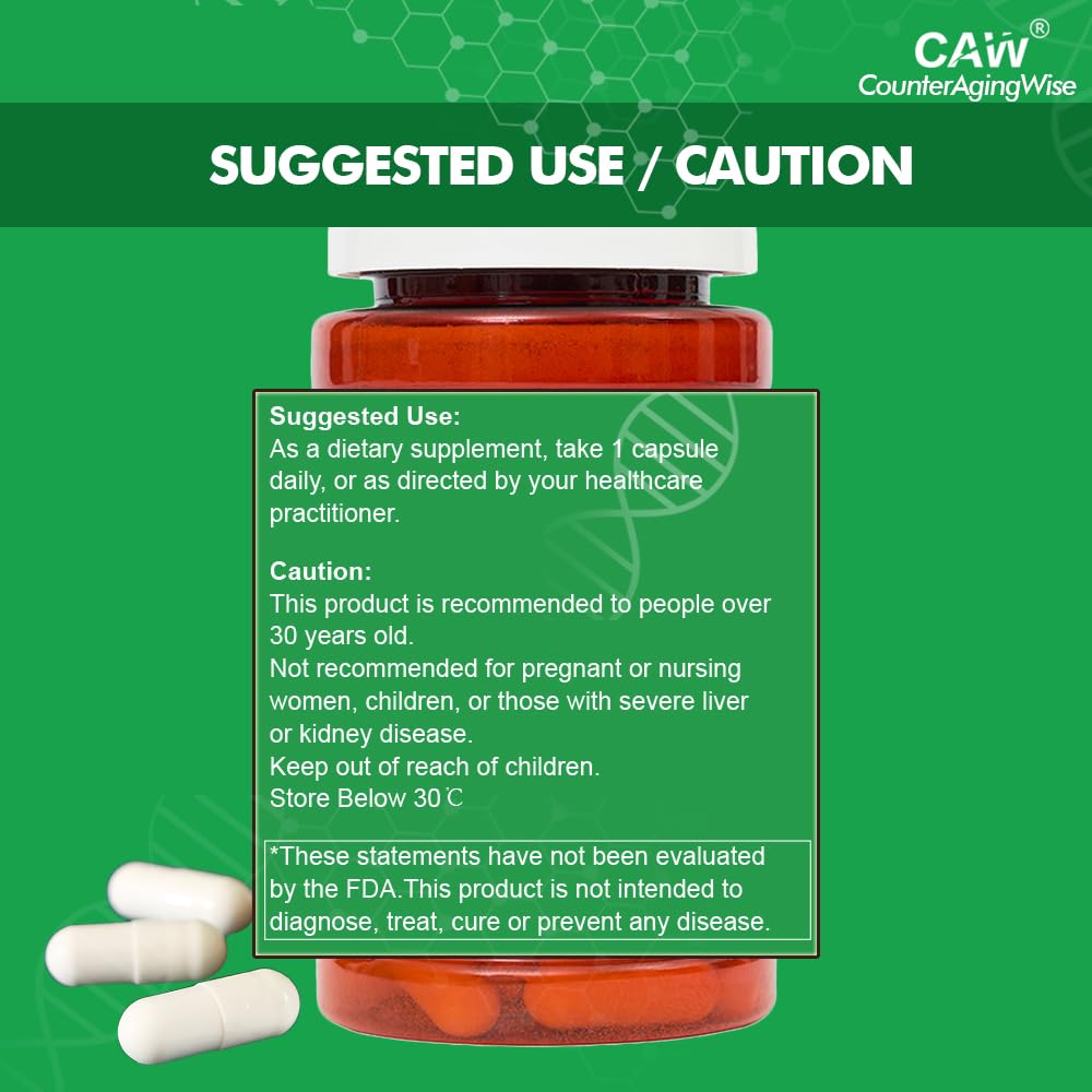 whole food multivitamin for optimal health