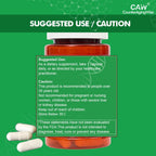 whole food multivitamin for optimal health