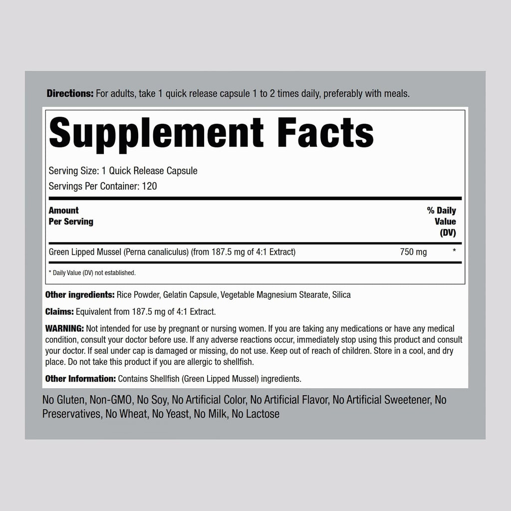 whole food multivitamin for optimal health
