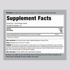 whole food multivitamin for optimal health