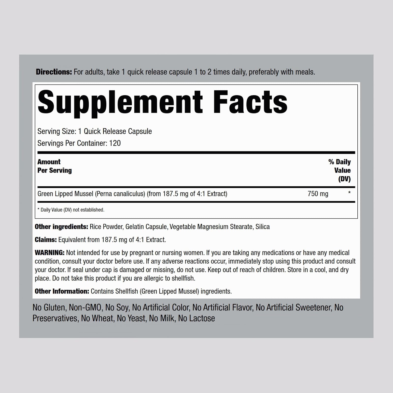 whole food multivitamin for optimal health
