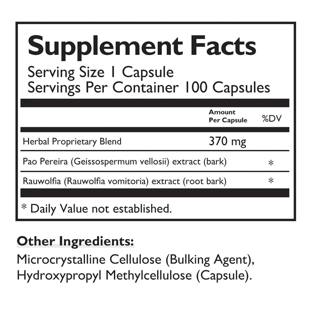 whole food multivitamin for optimal health