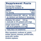 whole food multivitamin for optimal health