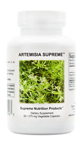 whole food multivitamin for optimal health
