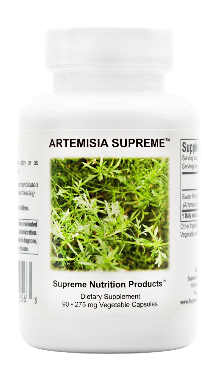 whole food multivitamin for optimal health