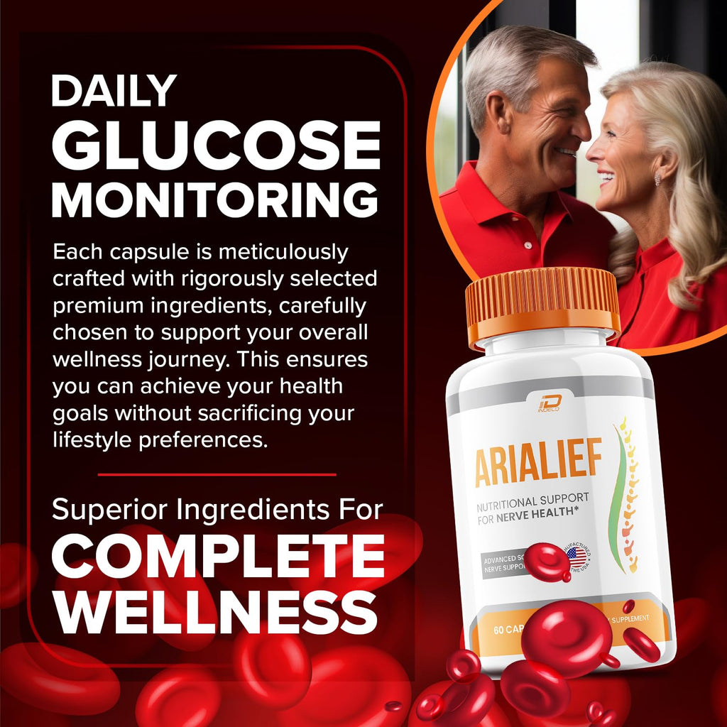 whole food multivitamin for optimal health