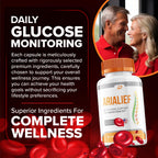 whole food multivitamin for optimal health