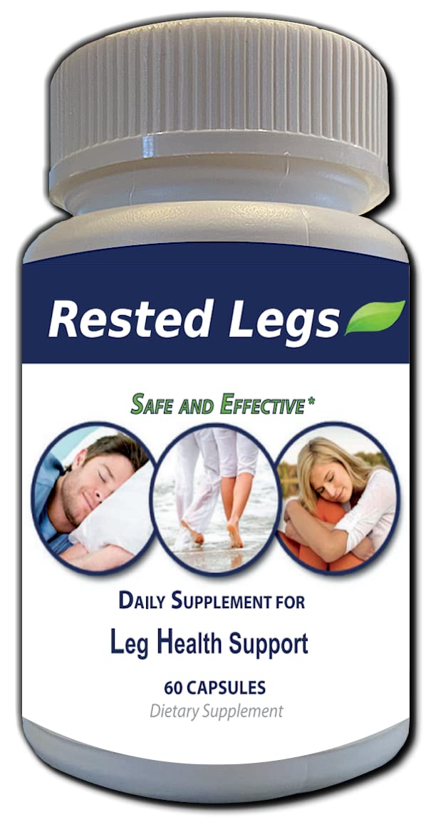 whole food multivitamin for optimal health