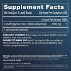 whole food multivitamin for optimal health