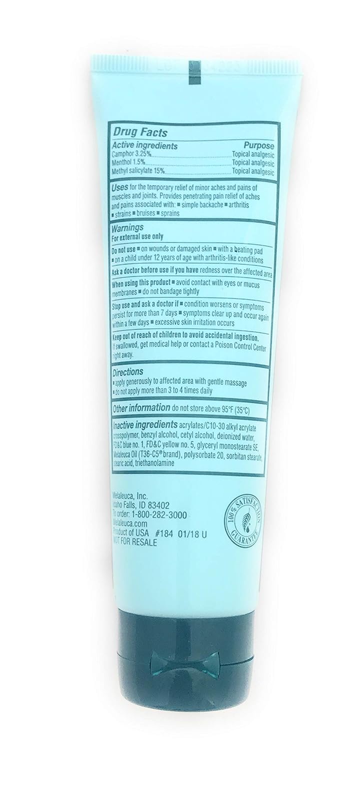 whole food multivitamin for optimal health