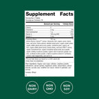 whole food multivitamin for optimal health