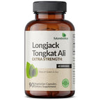 Whole food multivitamin for optimal health