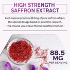 whole food multivitamin for optimal health