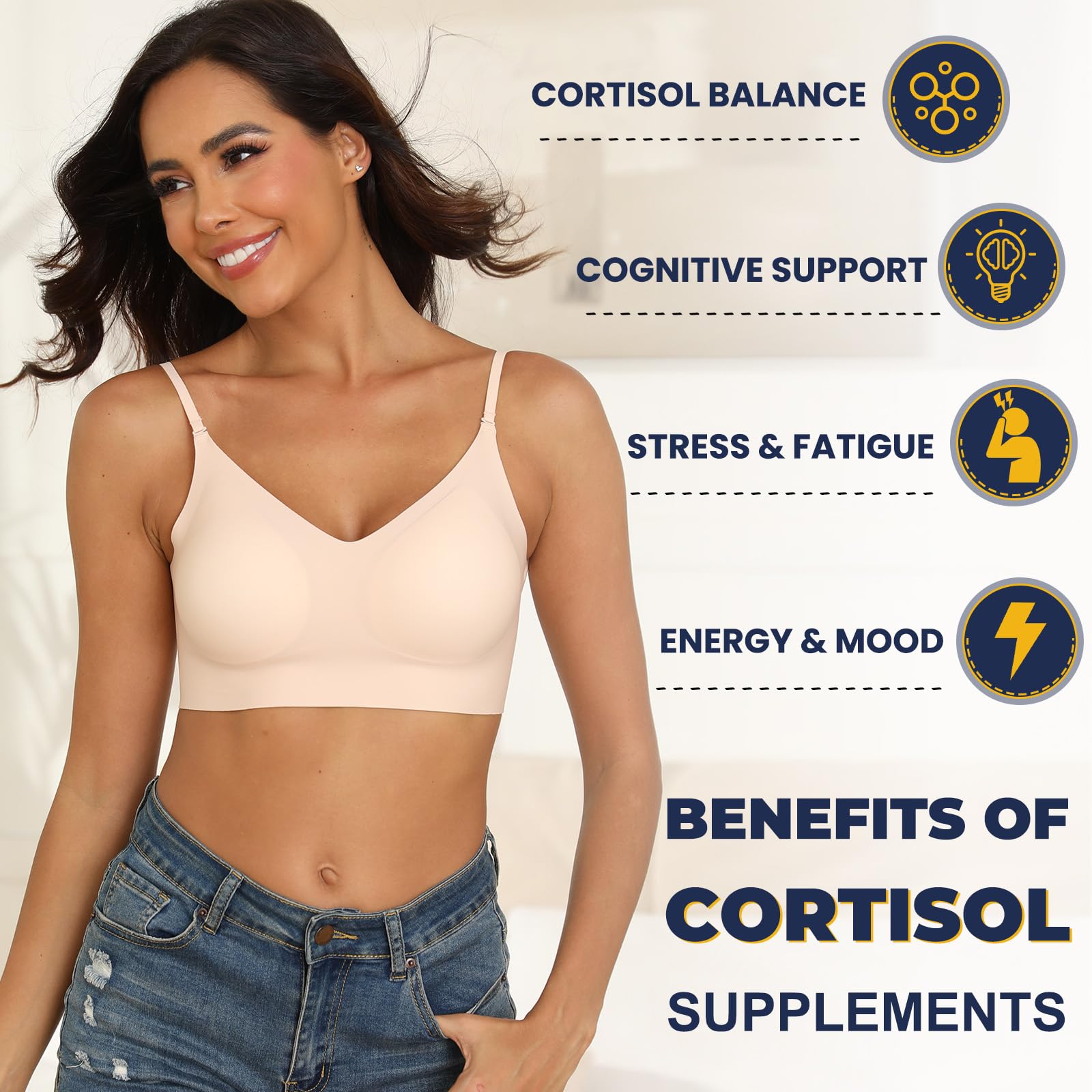 whole food multivitamin for optimal health