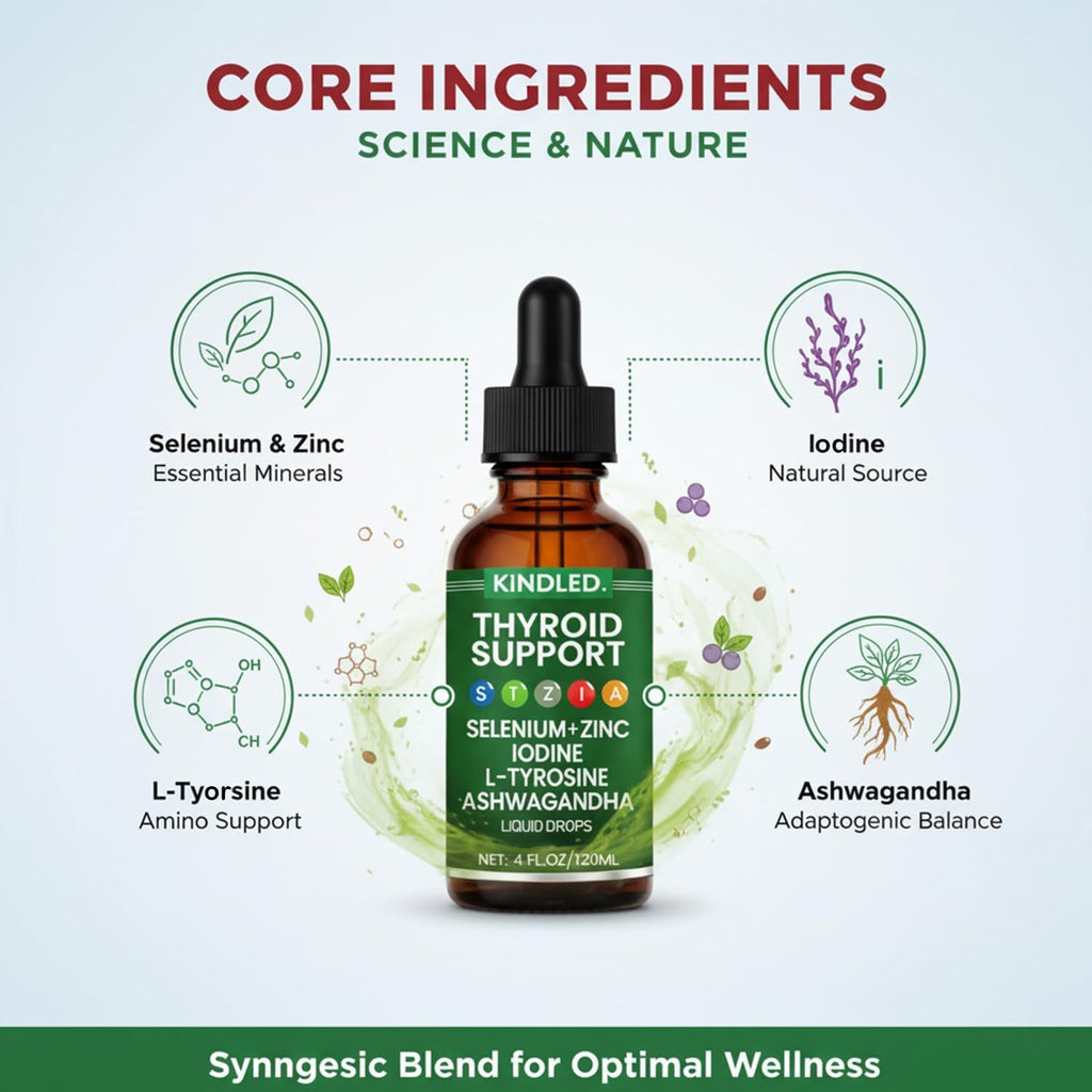 whole food multivitamin for optimal health