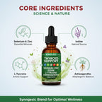 whole food multivitamin for optimal health
