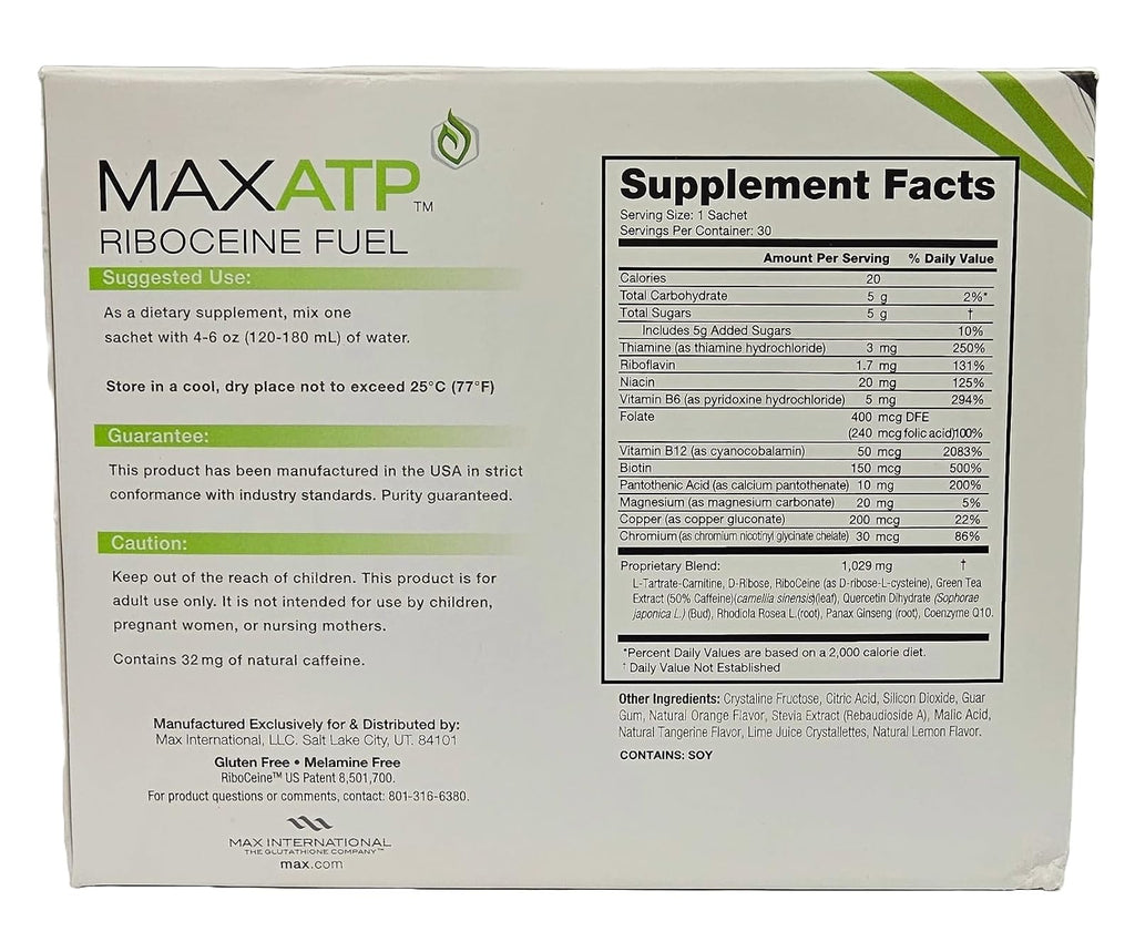 whole food multivitamin for optimal health