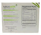 whole food multivitamin for optimal health