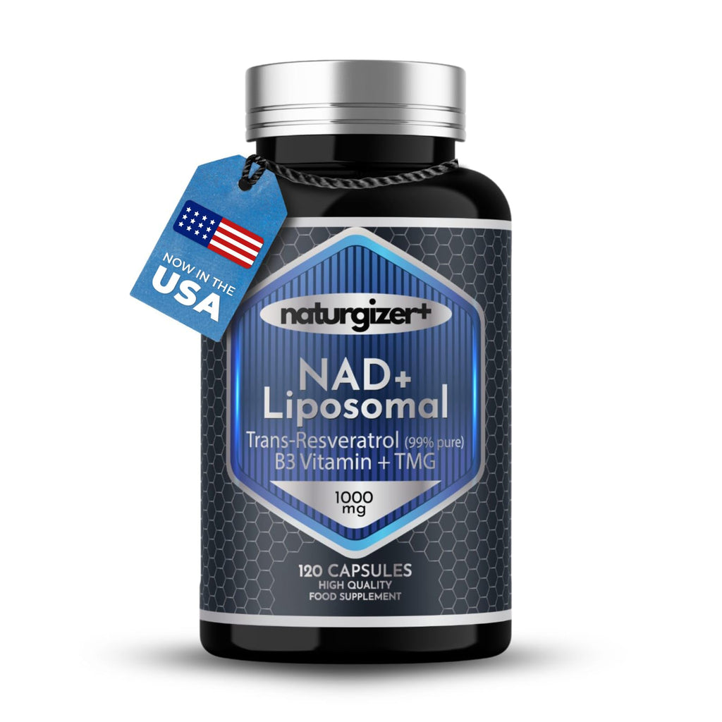 Whole food multivitamin for optimal health