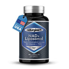 Whole food multivitamin for optimal health
