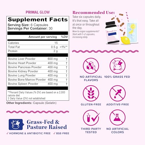 whole food multivitamin for optimal health