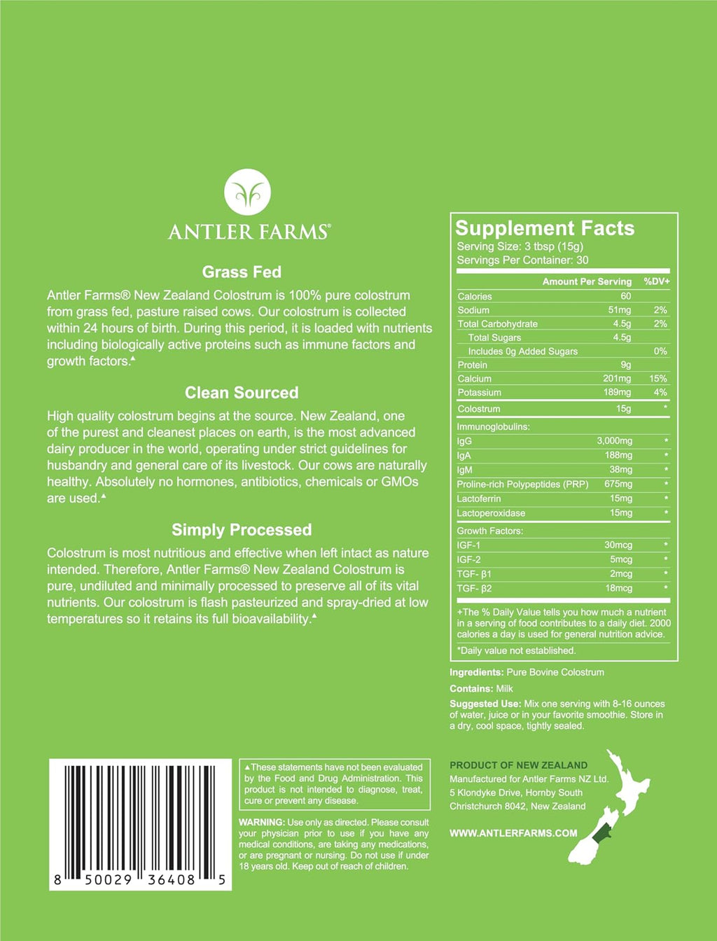 whole food multivitamin for optimal health