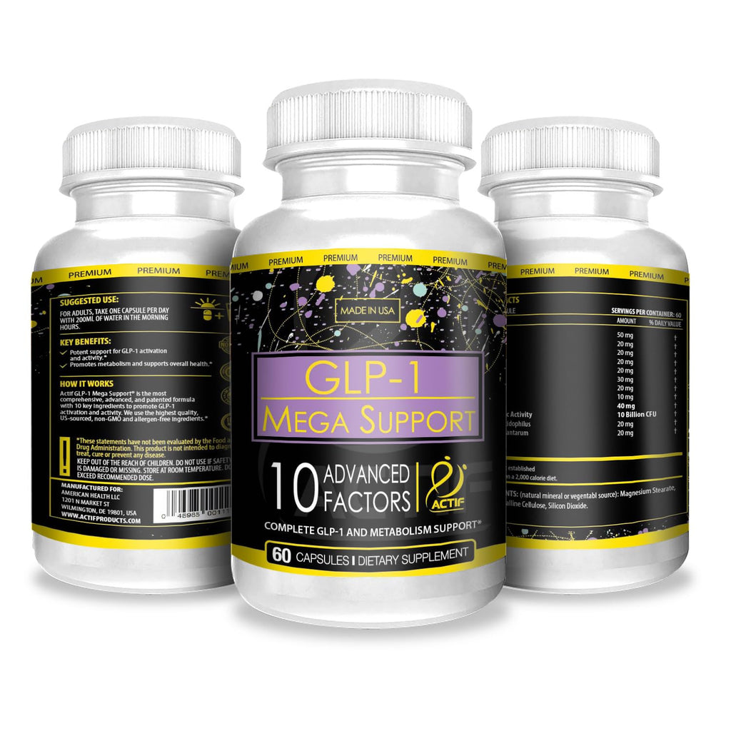 whole food multivitamin for optimal health