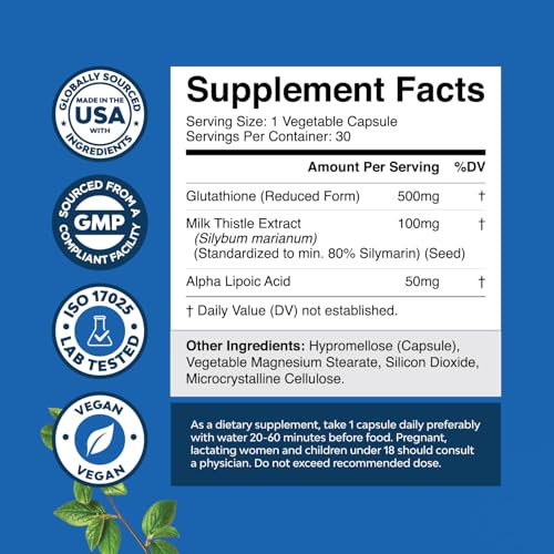 Whole food multivitamin for optimal health