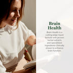 whole food multivitamin for optimal health