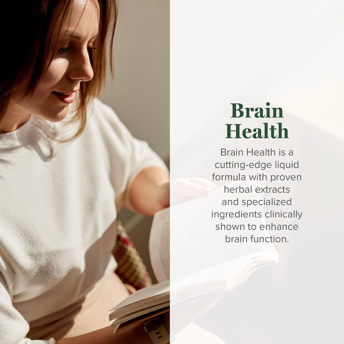 whole food multivitamin for optimal health