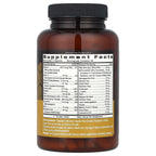 whole food multivitamin for optimal health