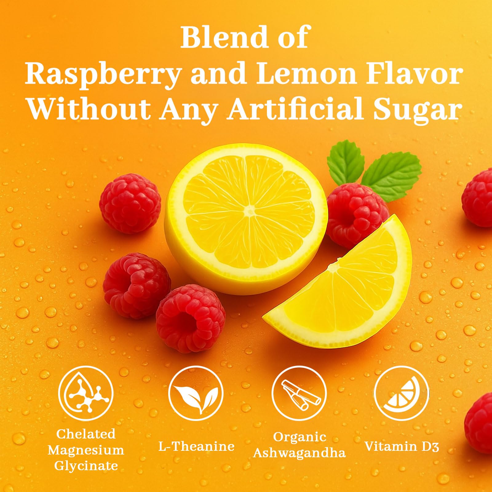 Whole food multivitamin for optimal health