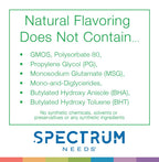 whole food multivitamin for optimal health