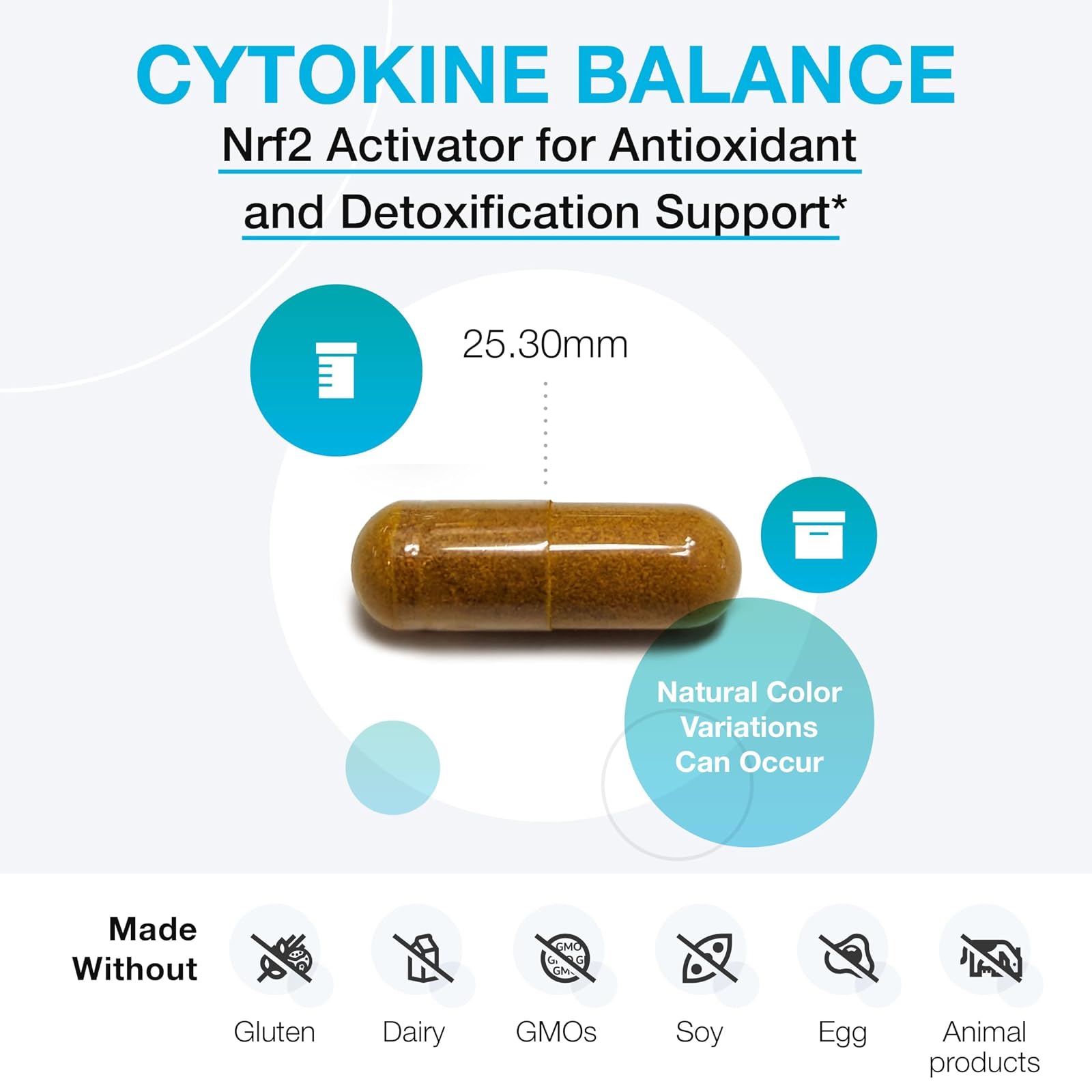 whole food multivitamin for optimal health