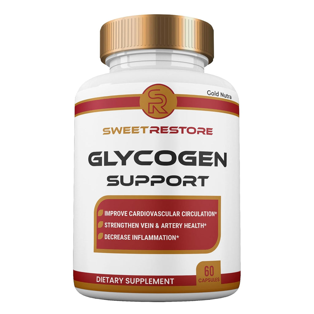 whole food multivitamin for optimal health