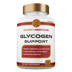 whole food multivitamin for optimal health