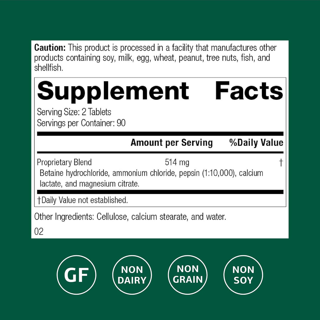 whole food multivitamin for optimal health