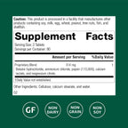whole food multivitamin for optimal health