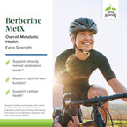 whole food multivitamin for optimal health
