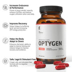 whole food multivitamin for optimal health