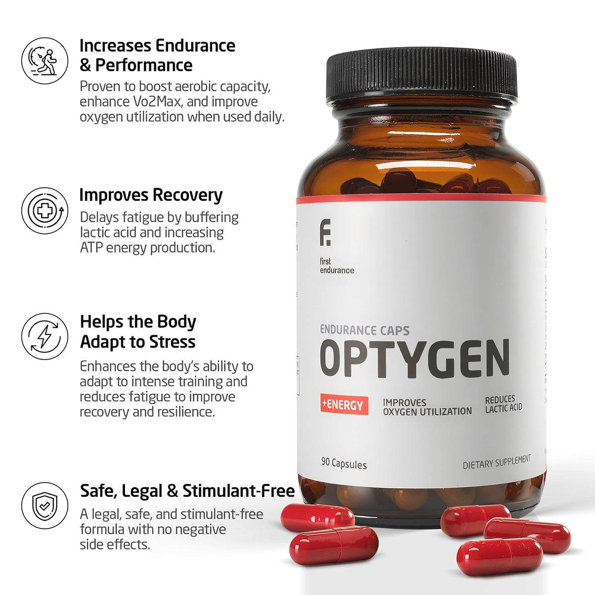 whole food multivitamin for optimal health