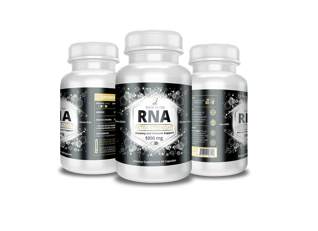 whole food multivitamin for optimal health